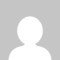 Perform or Preform: What's the Difference? Meaning, Examples, and ...